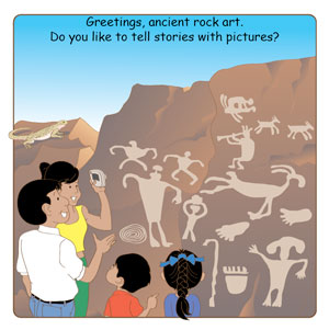 Good Night Arizona | Good Night Books