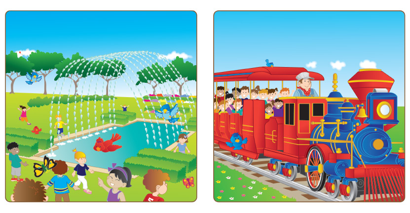 Good Night Houston | Good Night Books