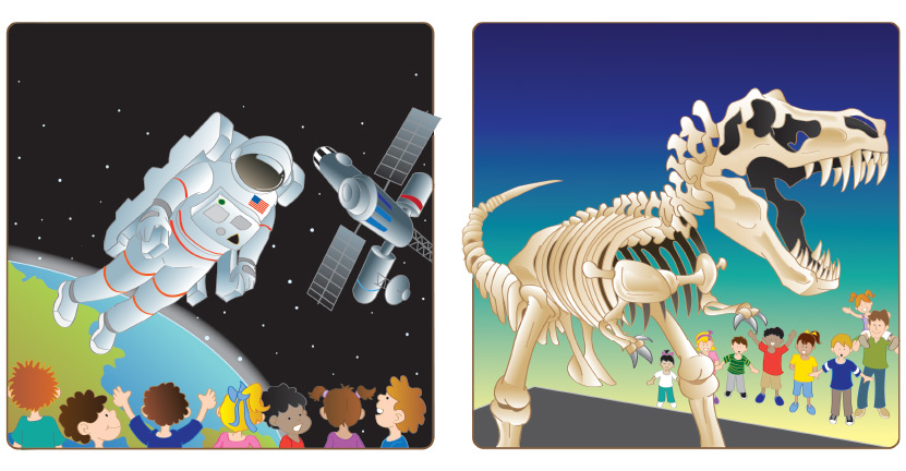 Good Night Houston | Good Night Books