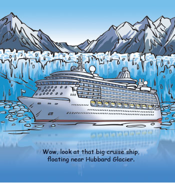 Good Night Alaska | Good Night Books