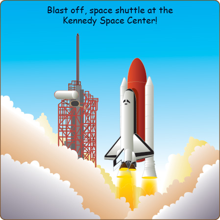 Good Night Florida | Good Night Books