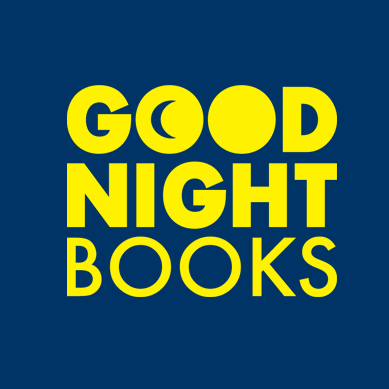 Good Night Books: Fun & Classic Board Books for Preschool Children
